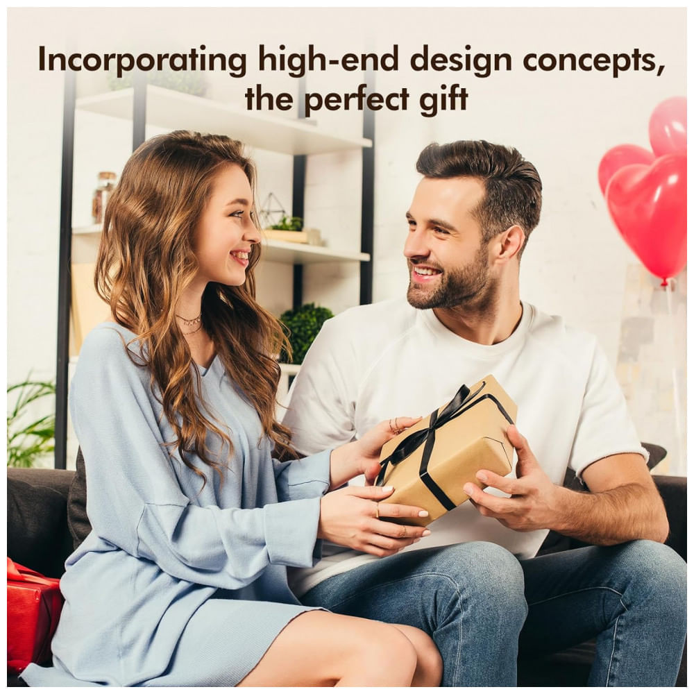 Toca Discos com 3 Velocidades, Bluetooth, Alto Falante e Gravação de ...